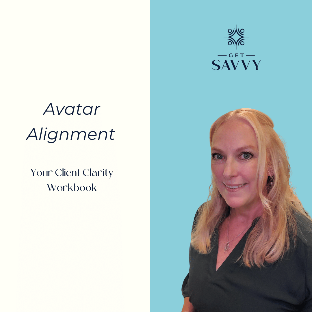 Avatar Alignment Chart Explained