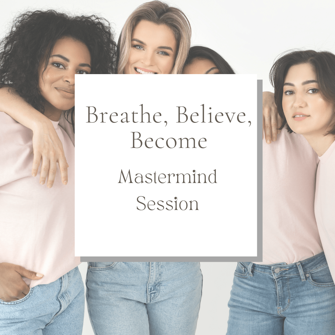 Zoom Meetings and Webinars Archive - Get Savvy