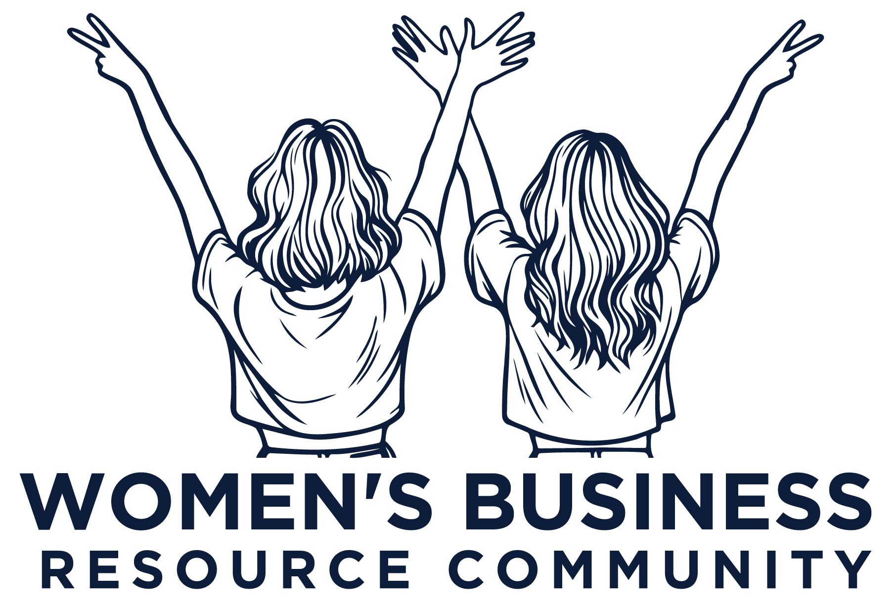 Real-Life Examples of Businesses That Adapted and Thrived - Women's ...